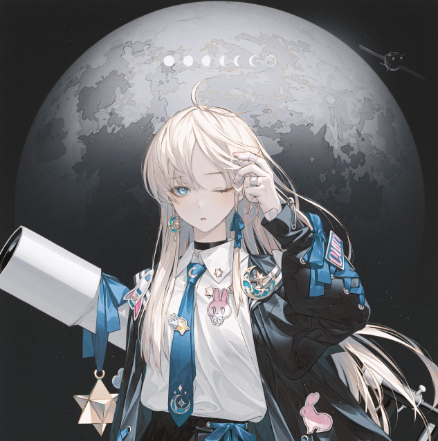 markdown的大括号 | 零泽